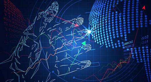 Making the Shift to Digital Sales in B2B | Quality Digest