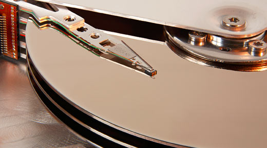 MTBF and Mean of Wearout Data | Quality Digest