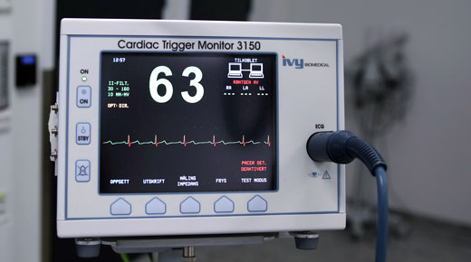 Inside Quality Digest Live for August 3, 2018 | Quality Digest