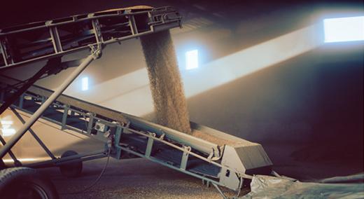 Going Beyond Dust Hazard Analysis | Quality Digest