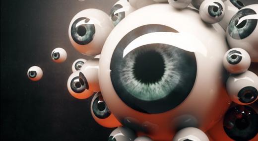 Ansi asq z1 4 sampling plan - gesertrack