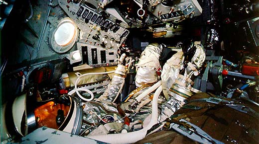 The Final Frontier | Quality Digest