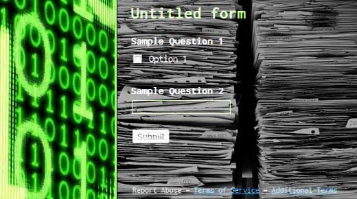 Electronic Etiquette for Capturing Workflow and Tasks | Quality Digest