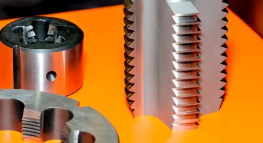 Attribute Gauge Uncertainty, Part 1 | Quality Digest