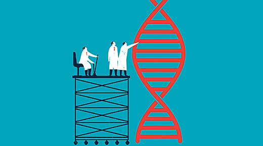 Inside Quality Digest Live for Oct. 12, 2018 | Quality Digest