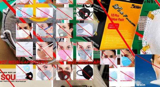 The Currency of Credibility: Valid ISO Certification According to ISO ...