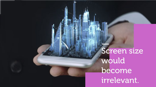 Inside Quality Digest Live for June 9, 2017 | Quality Digest