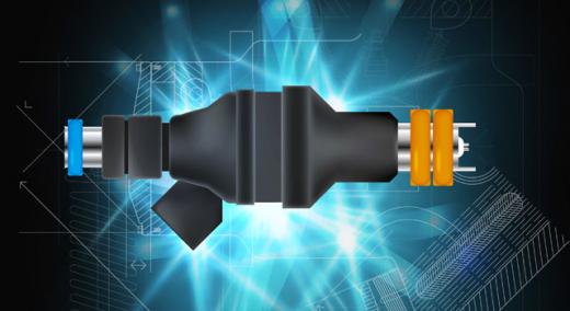 Integrating Measurement and Analysis Can Power Quality Control 4.0 ...