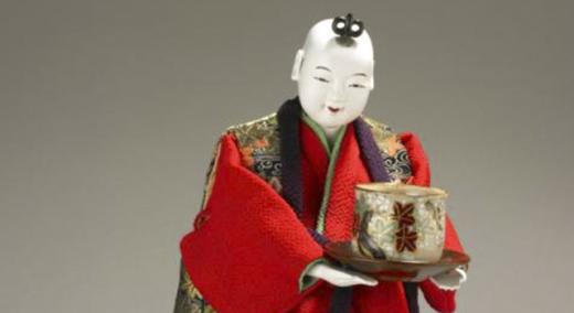 Karakuri Kaizen | Quality Digest