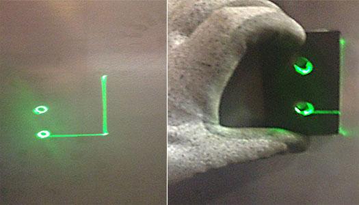 Reduce Rework and Increase Throughput With 3D Laser Projection ...