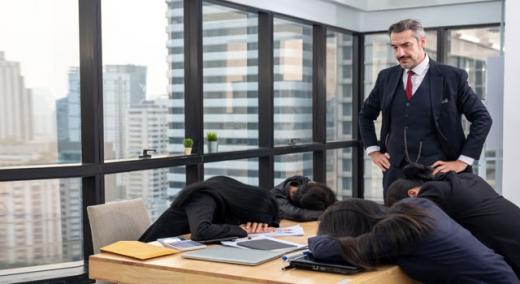 Accelerating Performance: Seven Steps for Promoting Employee Engagement ...