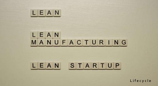 Clarifying Lean, Lean Manufacturing, and Lean Startup | Quality Digest
