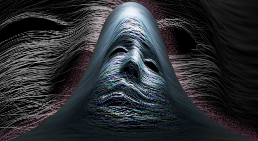 The Leptokurtophobia Pandemic | Quality Digest