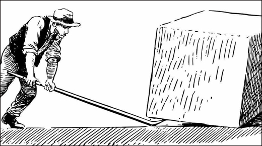 Use Motion As a Lever: Become a Scientist of Visual Improvement ...