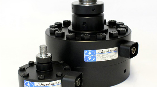 How Load Cell Stability Can Kill Your Uncertainty Budget | Quality Digest