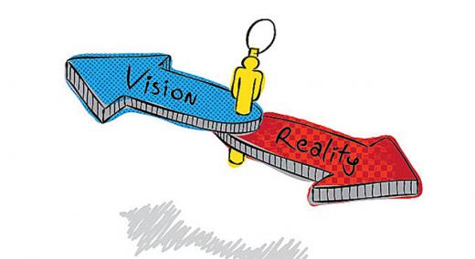 How to Be an Effective Organizational Maverick | Quality Digest