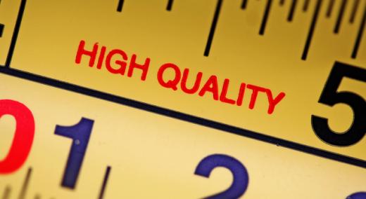 The Future of Quality Management Is Business Success, Part 7 | Quality ...