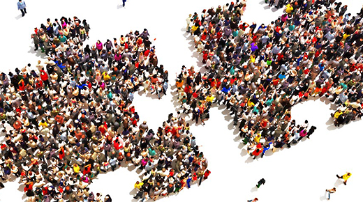 Three Principles for Building a Great Post-Merger Culture | Quality Digest
