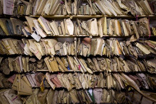 Four Beneficial Byproducts of Automating Your Corrective Actions ...