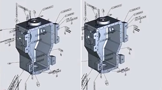 Model-Based Definition: A Seven-Point Summary | Quality Digest