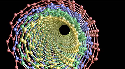 The BS and the Science of Nanotechnology | Quality Digest