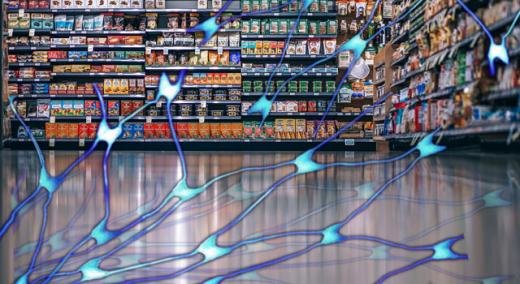 Using Data Science to Optimize Inventory in Retail | Quality Digest