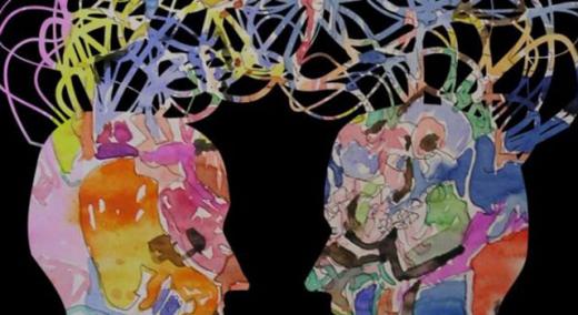 Better Communication Through Neuroscience Quality Digest