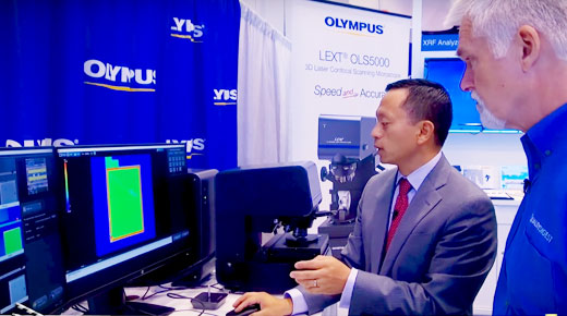 Inside Quality Digest Live for September 13, 2018 | Quality Digest