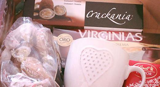 Six Packaging Quality Control Checks | Quality Digest