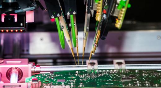 The Top Seven PCB Inspection Methods | Quality Digest