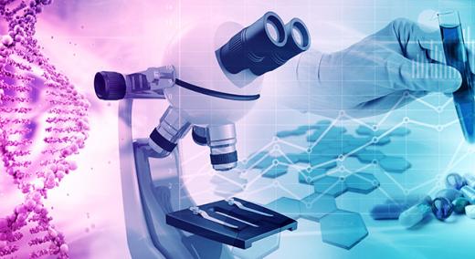 How Pharma Quality Leaders Navigate Shifts and Instigate Change ...