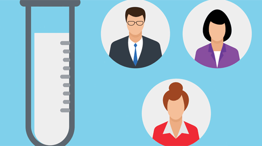 Inside Quality Digest Live for Nov. 16, 2018 | Quality Digest