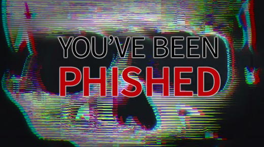 You ve Been Phished Quality Digest you-ve-been-phished-quality-digest