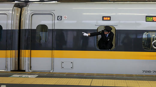 Inside Quality Digest Live for May 5, 2017 | Quality Digest