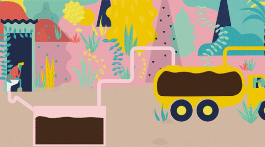 Inside Quality Digest Live for Dec. 1, 2017 | Quality Digest