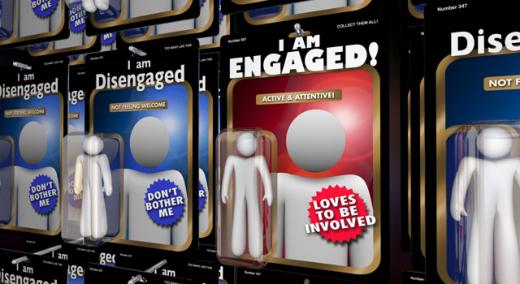 Three Ways to Avoid the Epidemic of Quiet Quitting | Quality Digest