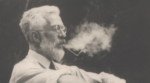 An F-Test for the 21st Century | Quality Digest