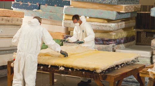 Let’s Focus on Product Deconstruction | Quality Digest