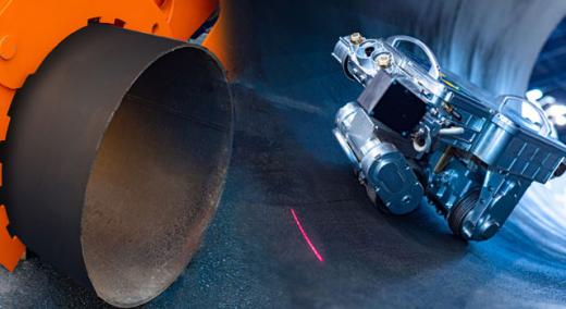 Remote Inspection: The Need of the Hour and the Future of Inspections ...