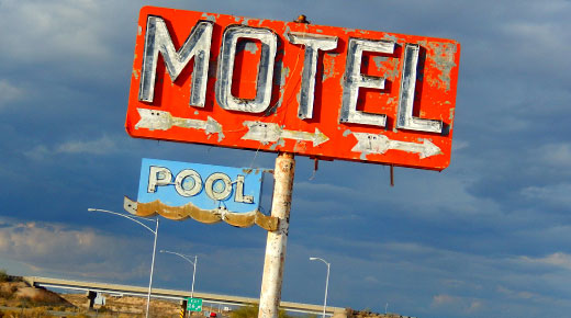 Inside Quality Digest Live for Oct. 26, 2018 | Quality Digest