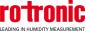 Product News: The ROTRONIC HygroLog HL-20/21 | Quality Digest