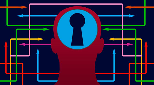 Inside Quality Digest Live for November 30, 2018 | Quality Digest