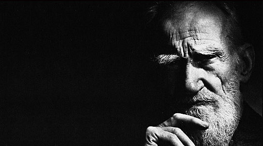 The Single Biggest Problem in Communication... | Quality Digest