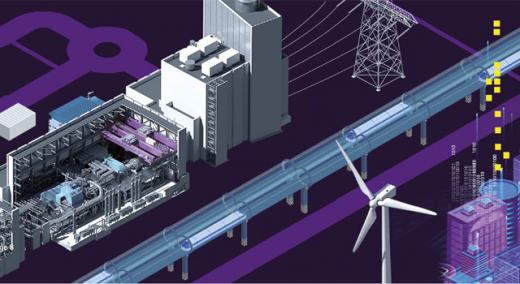 Securing Industrial IoT in an Era of Persistent Cyberattacks | Quality ... Securing Industrial IoT in an Era of Persistent Cyberattacks | Quality ...