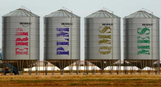 Eliminate Technology Silos to Ensure Quality in Manufacturing Processes ...