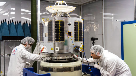 Completely Redesigning a Quality Organization | Quality Digest