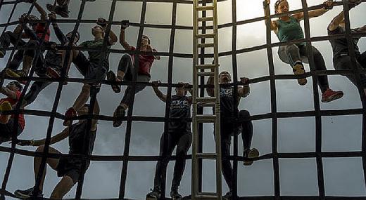 Team-Building Exercises Can Be a Waste of Time | Quality Digest