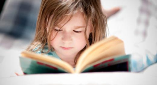 Teach Kids to Think As They Read, and Revise What They Write | Quality ...