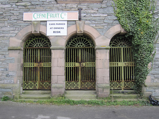 The Three Gates | Quality Digest