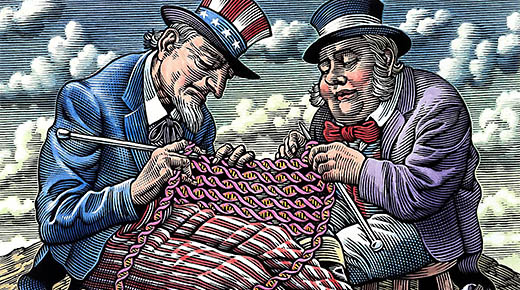 Systems ‘Tinking’ | Quality Digest